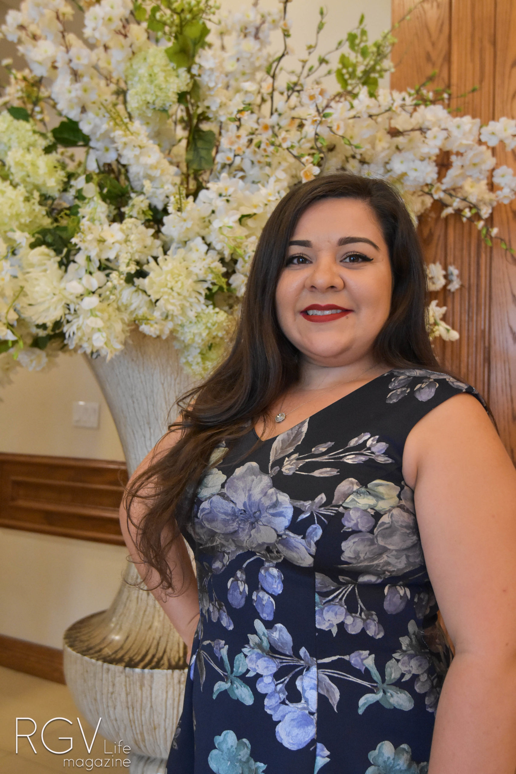 Leadership | Junior League of Brownsville