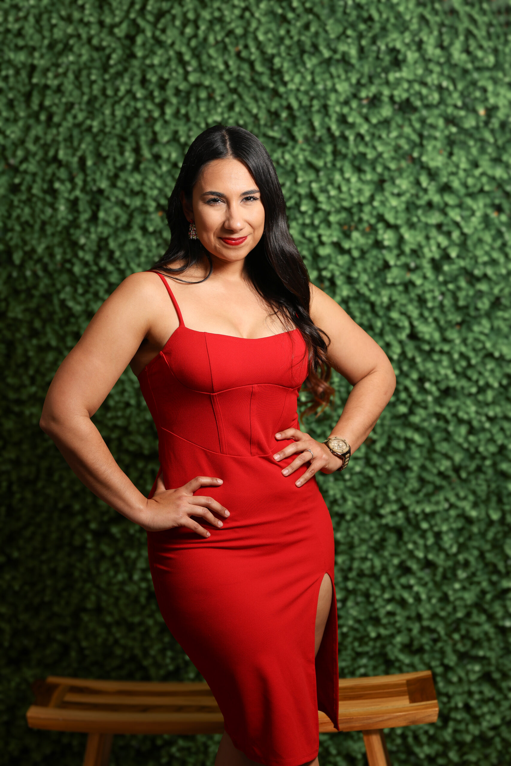 Leadership | Junior League of Brownsville